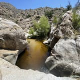 Romero Canyon Trail to Romero Pools, Arizona - 4,069 Reviews, Map ...
