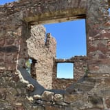 Mount Falcon Castle Trail Loop, Colorado - 5,678 Reviews, Map | AllTrails