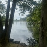 Waverly Lake Loop, Oregon - 86 Reviews, Map | AllTrails