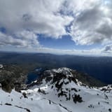 Sierra Buttes Trail, California - 1,116 Reviews, Map | AllTrails