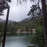 Lightning Lake Loop, British Columbia, Canada - 776 Reviews, Map ...