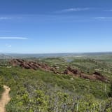 Carpenter Peak Trail, Colorado - 3,405 Reviews, Map | AllTrails