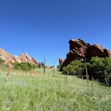 Carpenter Peak Trail, Colorado - 3,405 Reviews, Map | AllTrails