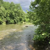 Chessie Nature Trail, Virginia - 338 Reviews, Map | AllTrails