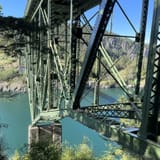 Deception Pass Bridge and Beach Trail, Washington - 529 Reviews, Map ...
