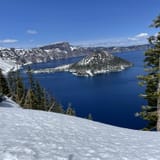 Discovery Point Trail, Oregon - 1,630 Reviews, Map | AllTrails