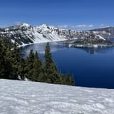 Discovery Point Trail, Oregon - 1,630 Reviews, Map | AllTrails