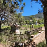 Doc Holliday Grave Trail, Colorado - 1,276 Reviews, Map | AllTrails