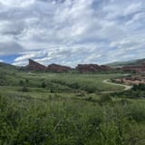 Mount Morrison Trail, Colorado - 5,855 Reviews, Map | AllTrails