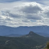Eagle's View Trail Loop, Colorado - 3,139 Reviews, Map | AllTrails