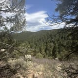 Eagle's View Trail Loop, Colorado - 3,139 Reviews, Map | AllTrails