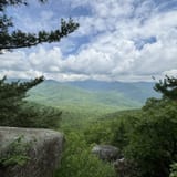 Old Rag Mountain Loop, Virginia - 12,943 Reviews, Map | AllTrails