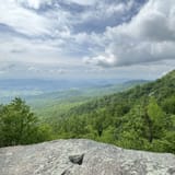 Old Rag Mountain Loop, Virginia - 12,943 Reviews, Map | AllTrails