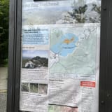Old Rag Mountain Loop, Virginia - 12,943 Reviews, Map | AllTrails