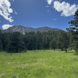 Shanahan Ridge Trail, Colorado - 3,329 Reviews, Map | AllTrails