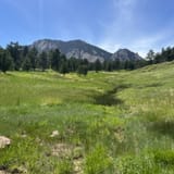 Shanahan Ridge Trail, Colorado - 3,329 Reviews, Map | AllTrails