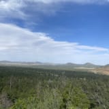 Fatmans Loop Trail, Arizona - 5,244 Reviews, Map | AllTrails