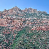 The Subway, Utah - 3,051 Reviews, Map | AllTrails