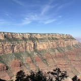 South Kaibab Trail to Cedar Ridge, Arizona - 5,864 Reviews, Map | AllTrails