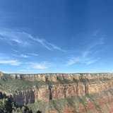 South Kaibab Trail to Cedar Ridge, Arizona - 5,864 Reviews, Map | AllTrails