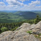Crane Mountain Loop Hike, New York - 1,380 Reviews, Map | AllTrails