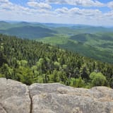 Crane Mountain Loop Hike, New York - 1,380 Reviews, Map | AllTrails