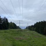 BPA Trail, Washington - 449 Reviews, Map | AllTrails