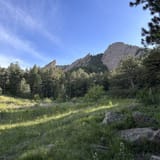 Royal Arch Trail, Colorado - 15,637 Reviews, Map | AllTrails