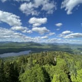 Goodnow Mountain Trail, New York - 1,326 Reviews, Map | AllTrails