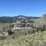 Walker Ranch Loop, Colorado - 4,591 Reviews, Map | AllTrails