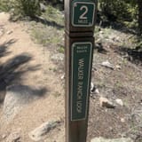 Walker Ranch Loop, Colorado - 4,591 Reviews, Map | AllTrails