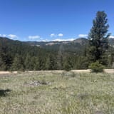 Walker Ranch Loop, Colorado - 4,591 Reviews, Map | AllTrails