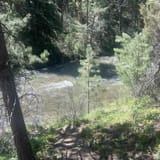 Walker Ranch Loop, Colorado - 4,591 Reviews, Map | AllTrails