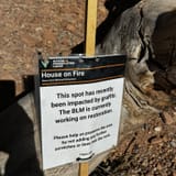 House on Fire, Utah - 830 Reviews, Map | AllTrails