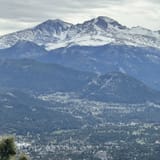 Gem Lake Trail and Lumpy Ridge Loop, Colorado - 2,043 Reviews, Map ...