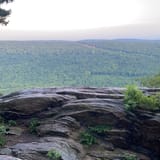 Table Rock View, Pennsylvania - 995 Reviews, Map | AllTrails