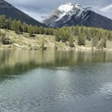 Johnson Lake, Alberta, Canada - 1,773 Reviews, Map | AllTrails