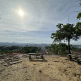 Bukit Serdang Trail, Selangor, Malaysia - 339 Reviews, Map | AllTrails
