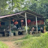Bukit Serdang Trail, Selangor, Malaysia - 339 Reviews, Map | AllTrails