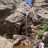 Horsetooth Falls Loop Trail, Colorado - 2,427 Reviews, Map | AllTrails