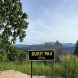 Kemensah - Bukit Pau Extended Trail, Selangor, Malaysia - 606 Reviews ...
