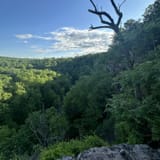 High Rocks, Pennsylvania - 3,030 Reviews, Map | AllTrails