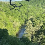 High Rocks, Pennsylvania - 3,030 Reviews, Map | AllTrails