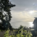 Seahurst Park Loop Trail, Washington - 897 Reviews, Map | AllTrails