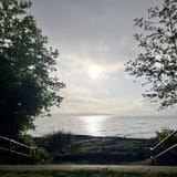 Seahurst Park Loop Trail, Washington - 897 Reviews, Map | AllTrails