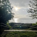 Seahurst Park Loop Trail, Washington - 897 Reviews, Map | AllTrails