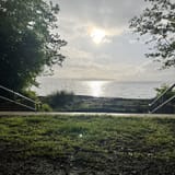 Seahurst Park Loop Trail, Washington - 897 Reviews, Map | AllTrails