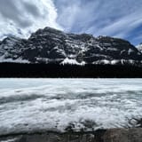 Boom Lake Trail, Alberta, Canada - 2,207 Reviews, Map | AllTrails