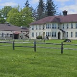 Northern State Recreation Area Loop, Washington - 578 Reviews, Map ...