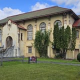 Northern State Recreation Area Loop, Washington - 578 Reviews, Map ...